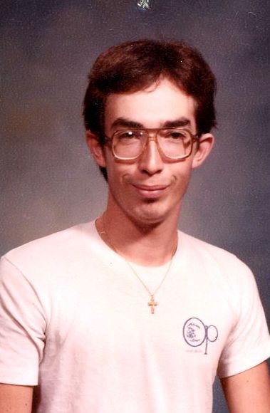 Who is Ed Ramirez? – Ed's World